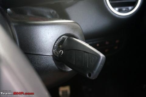 Crank-starting your car: The perfect duration & knowing when to stop ...